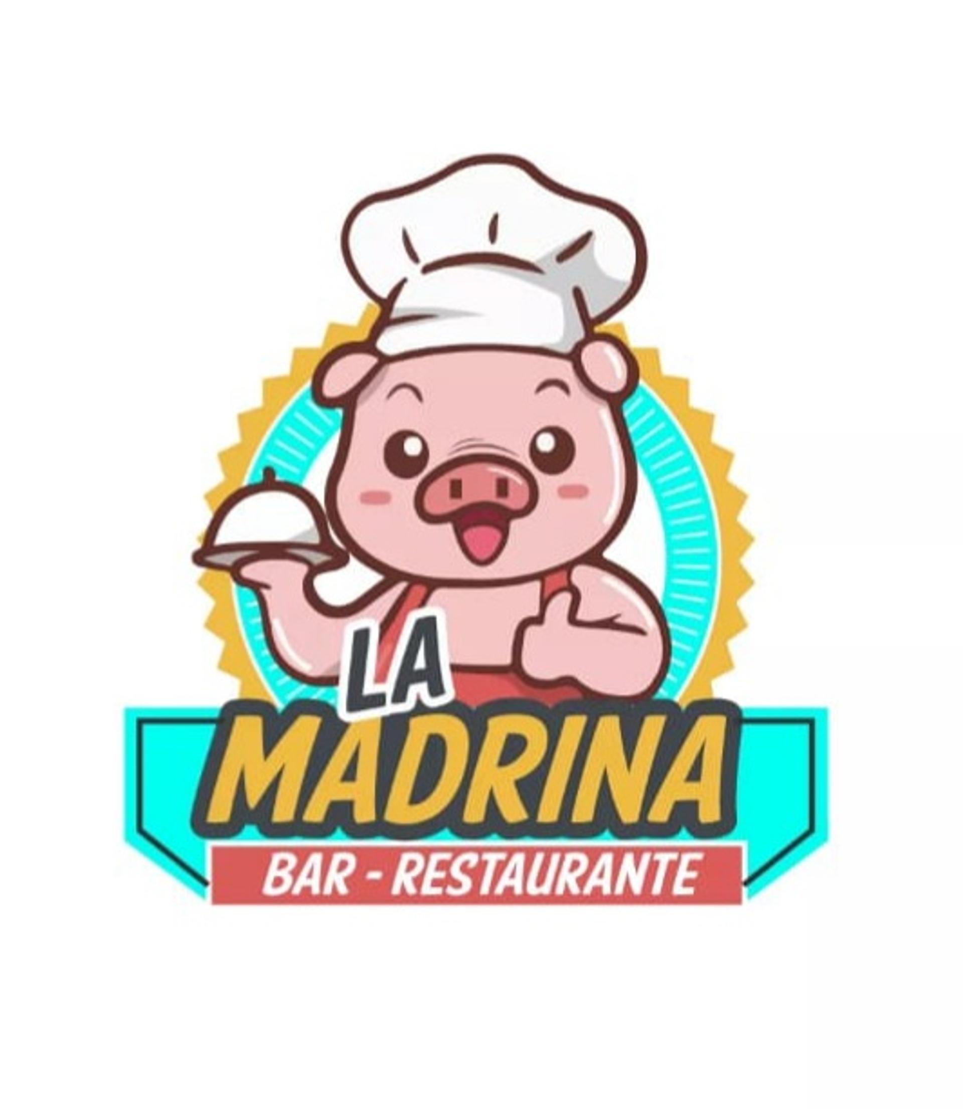 Restaurante la Madrina