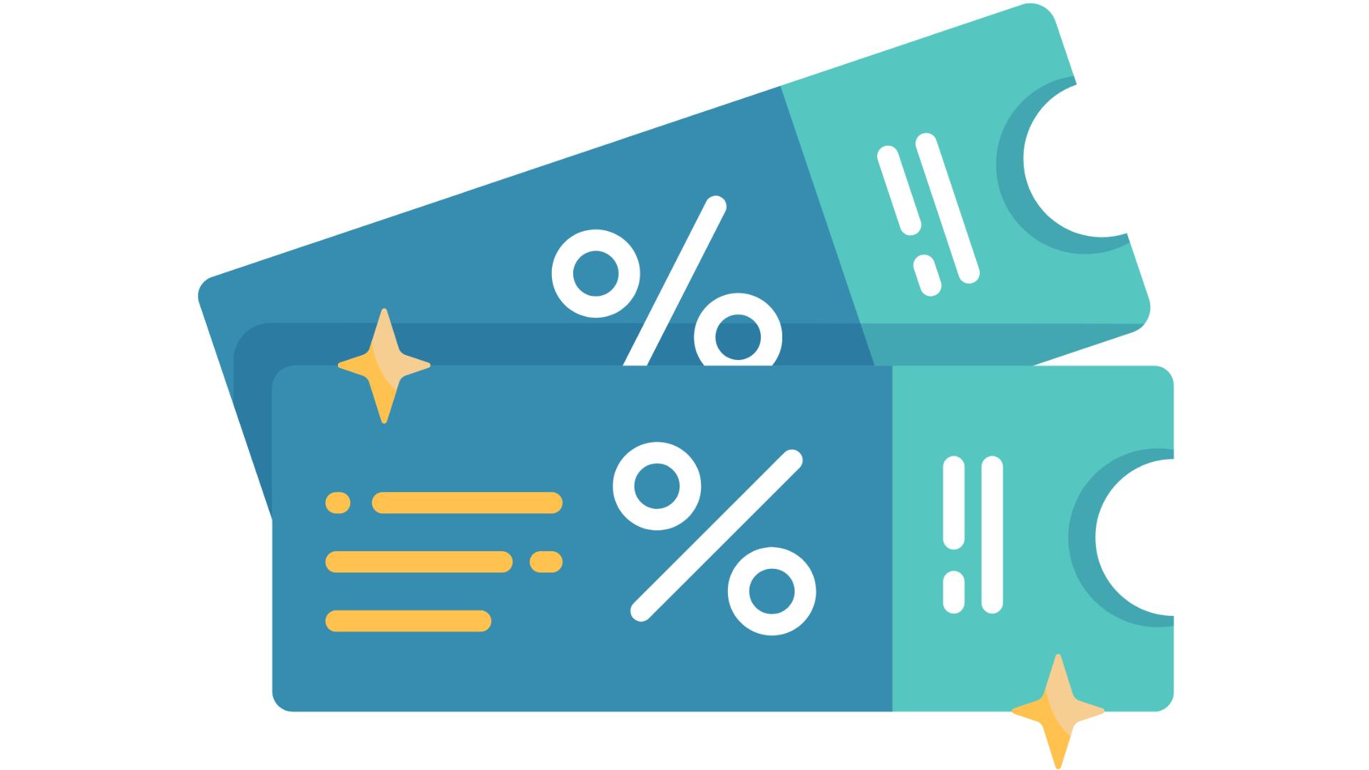 Kako napraviti marketing restorana? | 24 briljantne ideje