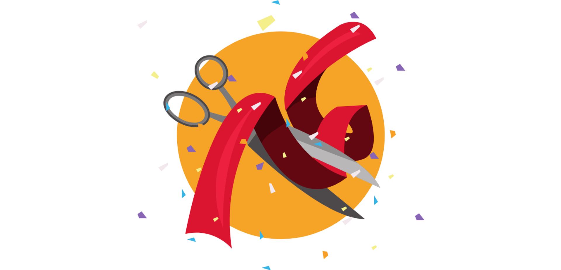 Gran Inauguración de restaurante [15 Tips e ideas]