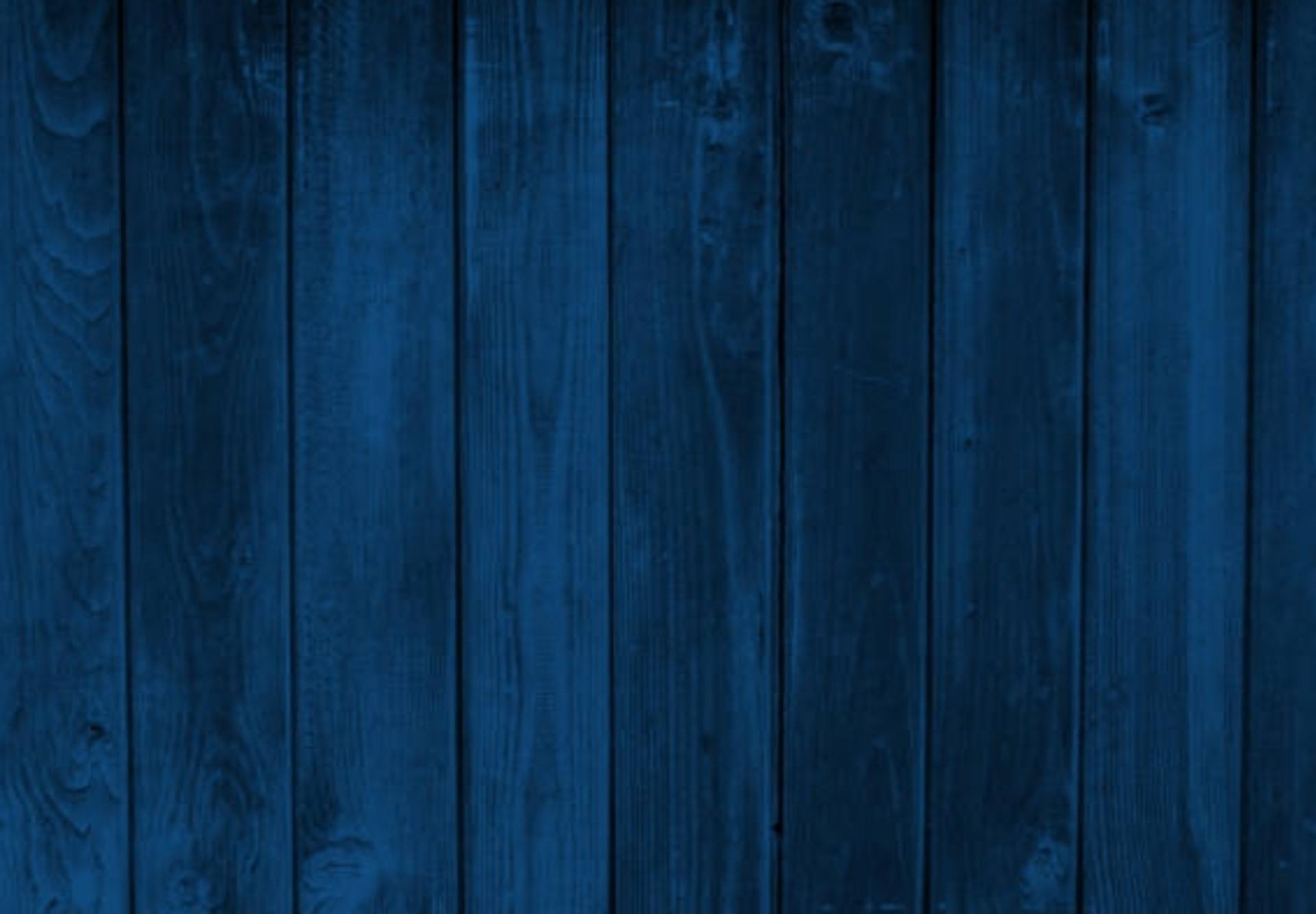 𝔼𝕃 𝕄𝕀ℝ𝔸𝔻𝕆ℝ